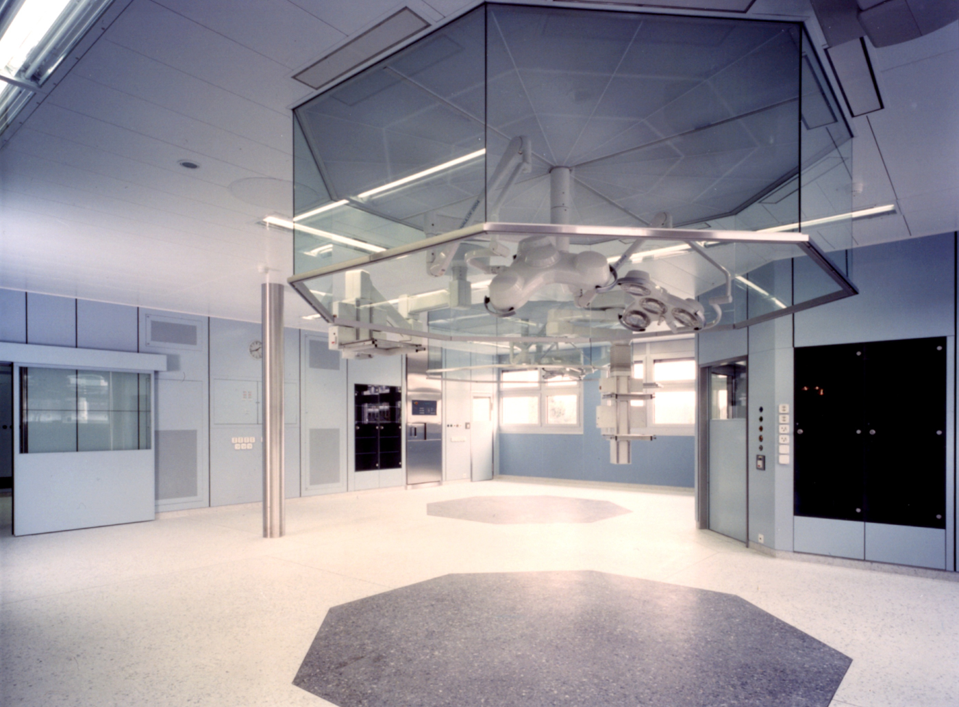 rimpf von 1965 bis 2020 – rimpf