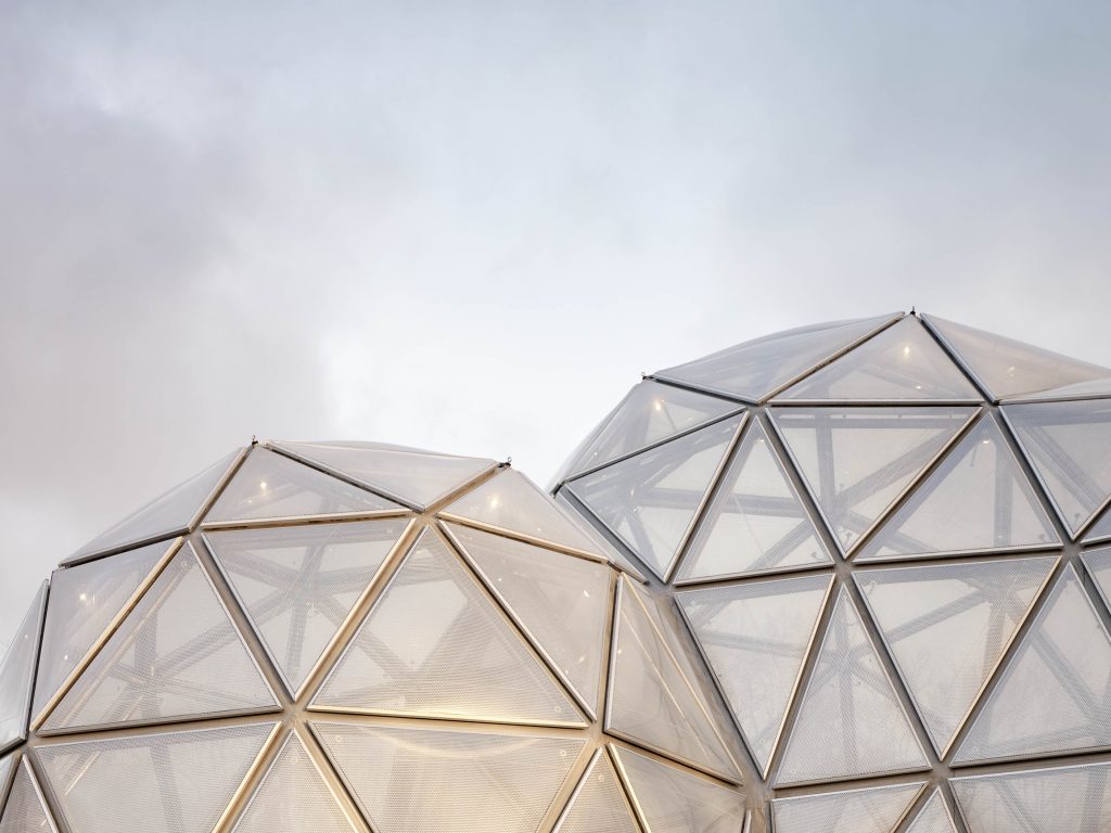 rimpf von 1965 bis 2020 – rimpf