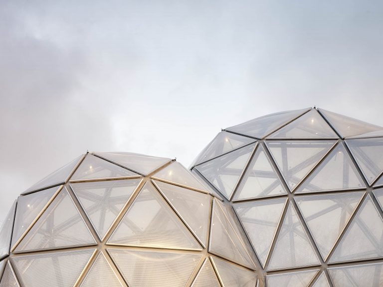 rimpf von 1965 bis 2020 – rimpf